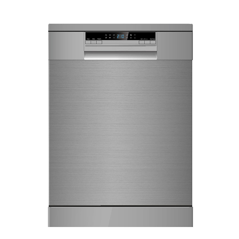 ماشین ظرفشویی اسنوا SWD-226T - فروشگاه اینترنتی لوازم خانگی جهاز بازار